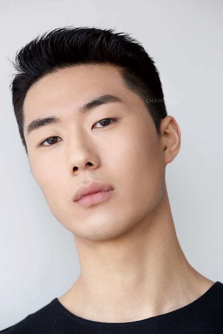클락컷 Clark cut – chahongsalon