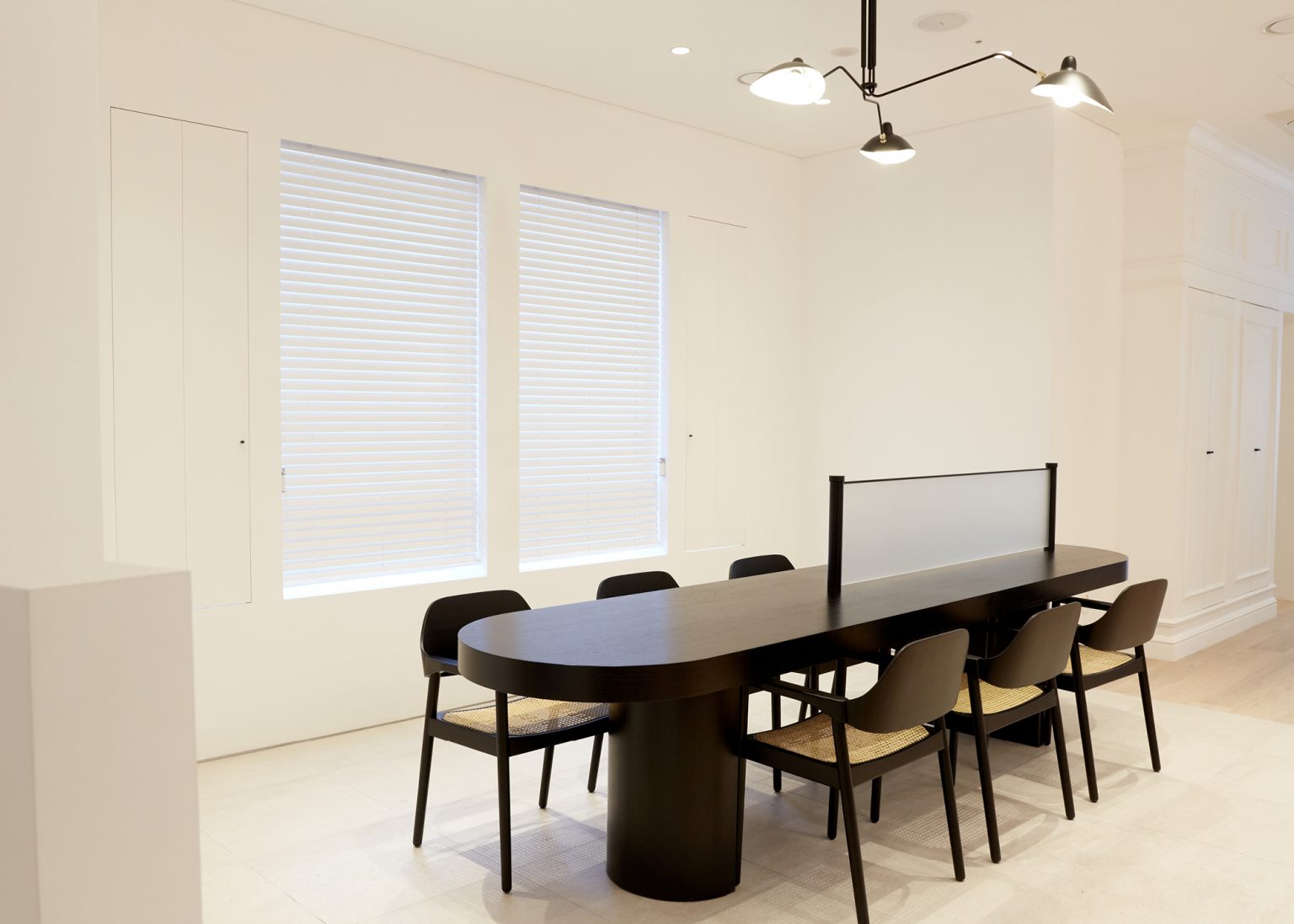 CHAHONG ROOM – chahongsalon